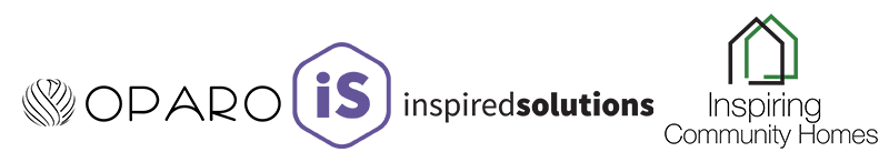 How We Deliver – Inspired Solutions