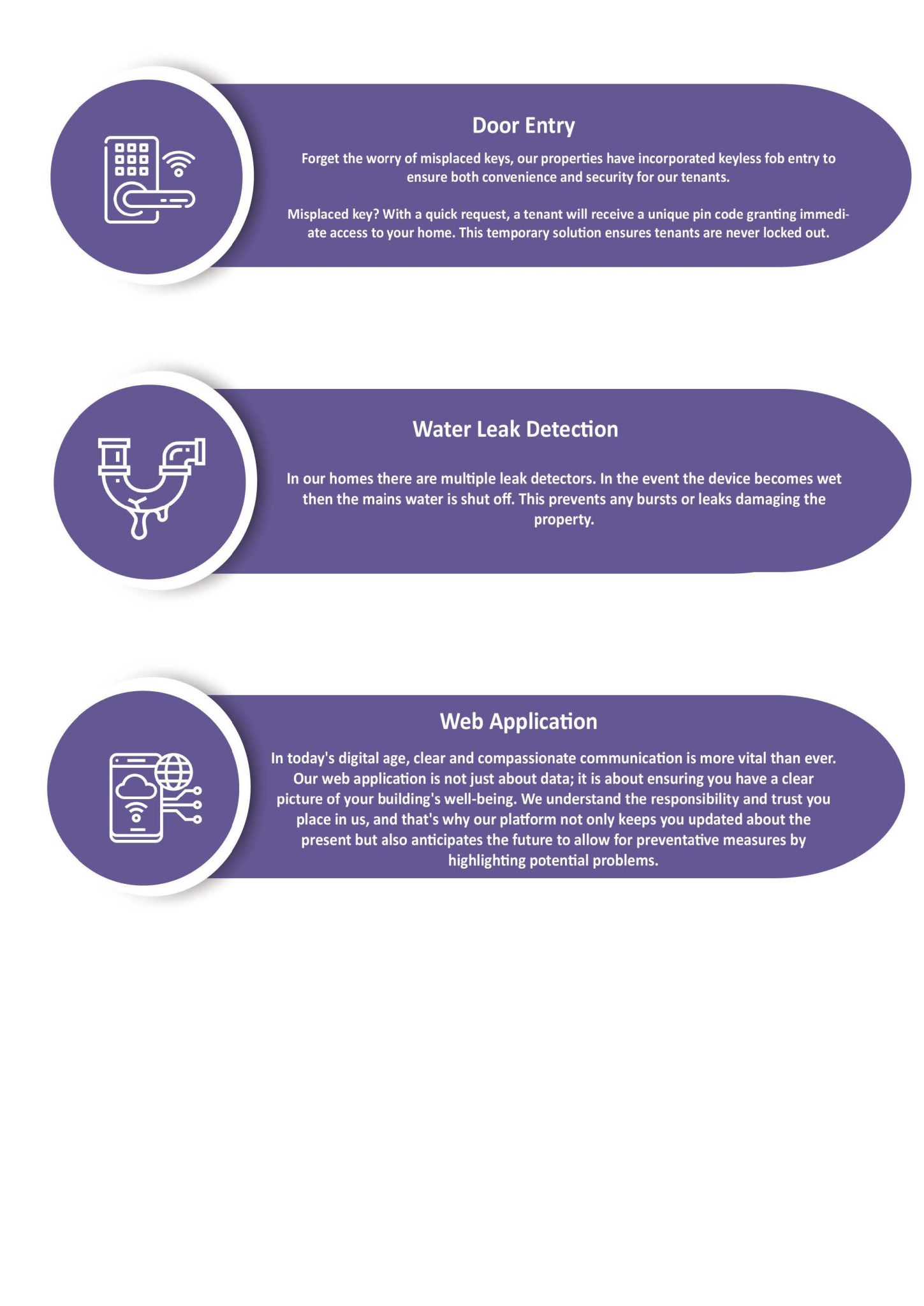 Home Angel – Inspired Solutions